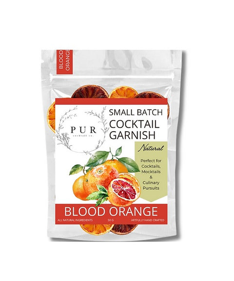 Barkeep General Store