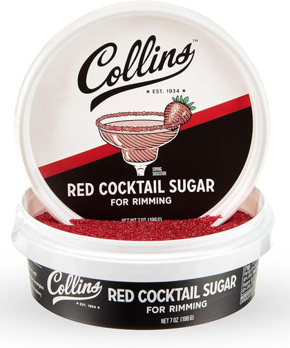 Barkeep General Store