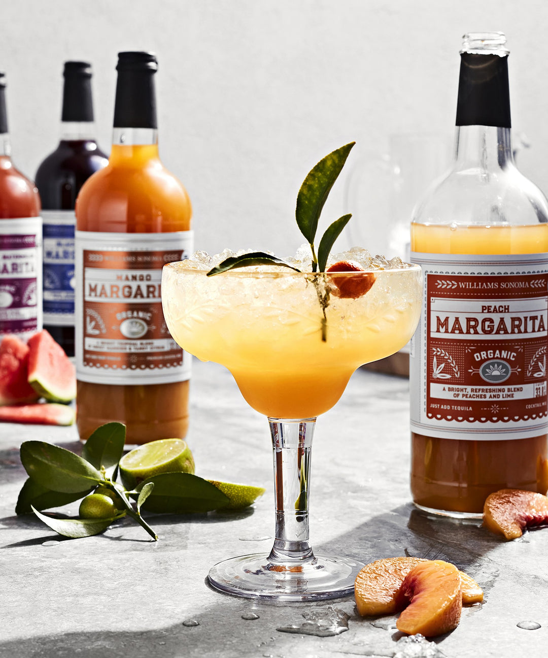 Barkeep General Store