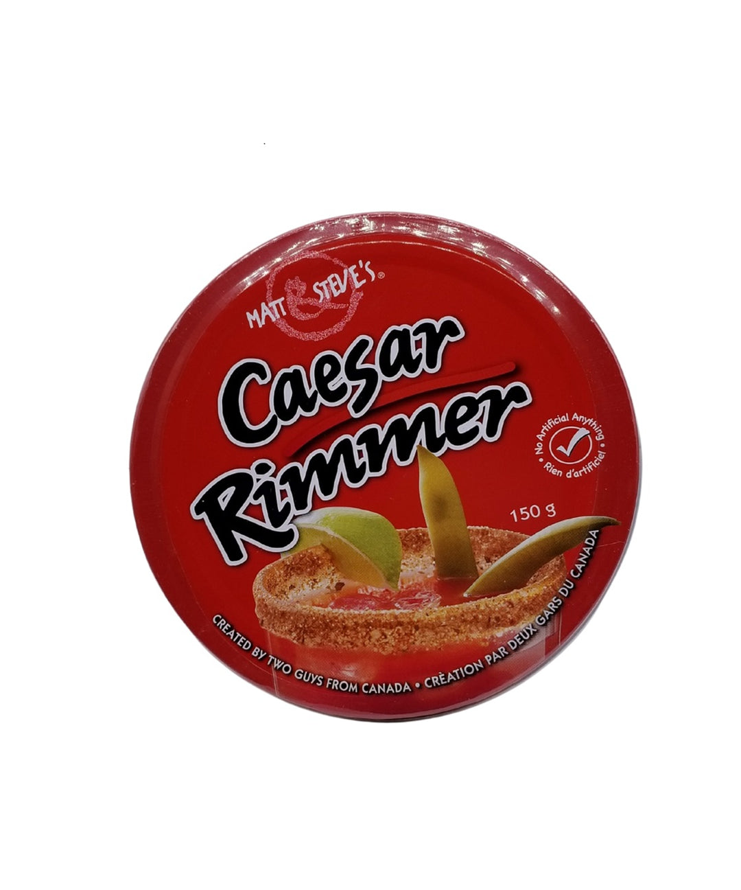 Barkeep General Store