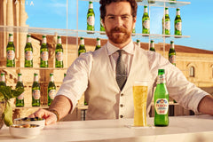 Barkeep General Store