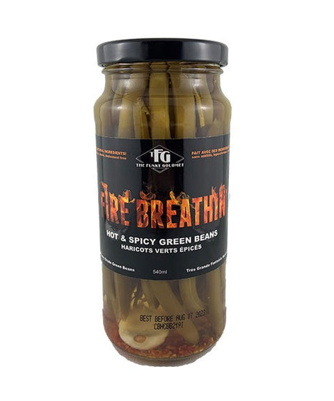 Barkeep General Store