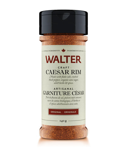 Barkeep General Store